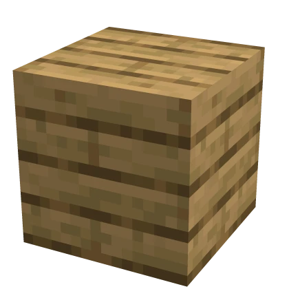Wood | Roblox Item - Rolimon's