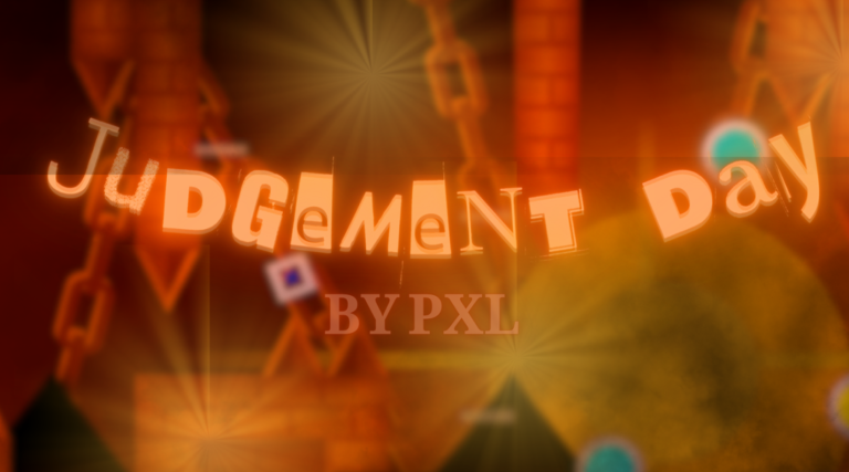 Beat Bounce Demonlist