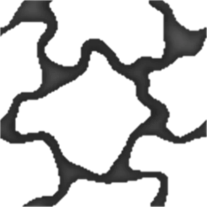 Wave