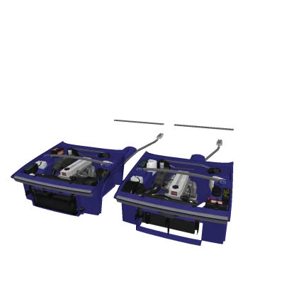 Asset Preview