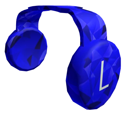 Blue Sparkle Time ClockWork | Roblox Item - Rolimon's