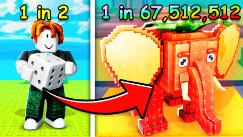 Universal Script 📌 | CTRL CLICK TP SCRIPT BEST ONE YET — Roblox Scripts | ScriptBlox