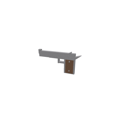 colt 45