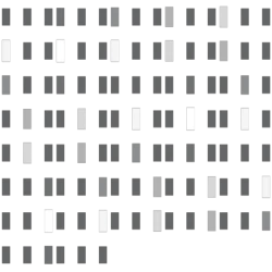 loading_dark Spritesheet