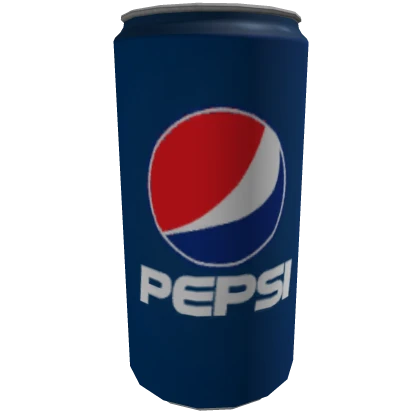 Pepsi | Roblox Item - Rolimon's