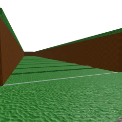 Escape Tsunami Game Kit