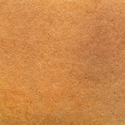 bread crust texture