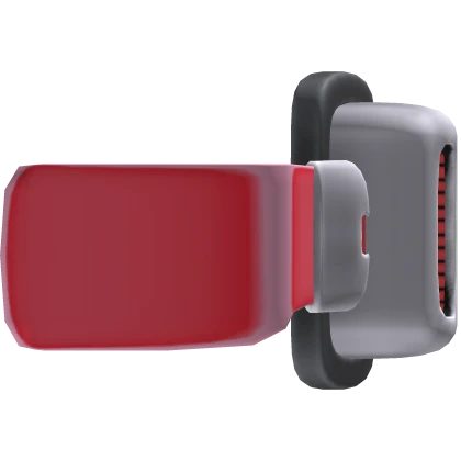 Turles Scouter | Roblox Item - Rolimon's