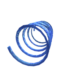 Gravity Coil Gamepass