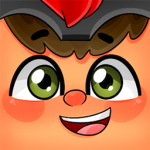 Fans de INVICTOR - Roblox