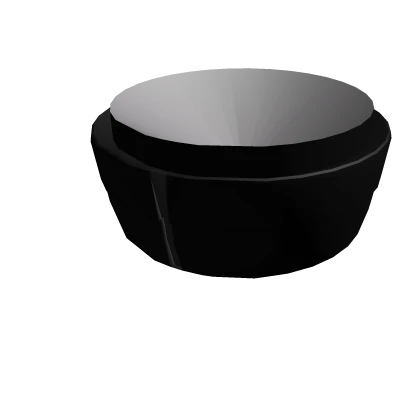 test /2 | Roblox Item - Rolimon's