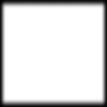 Frit Texture Window