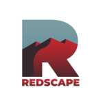 Redscape Interactive Projects - Roblox