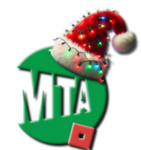 MTAoR (MTA on Roblox) - Roblox