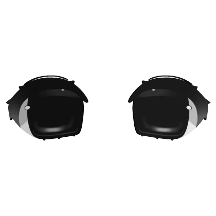 ʚ kawaii moe anime eyes (no eyebrows) | Roblox Item - Rolimon's