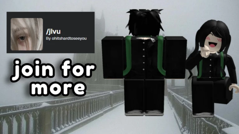 Dahood Matching Outfit Idea | Le site officiel de Roblox