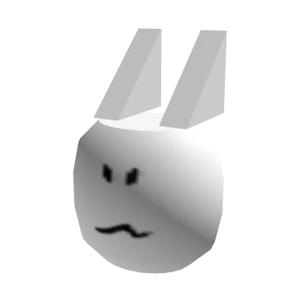 Gubby - Cabeza dinámica | Roblox Item - Rolimon's