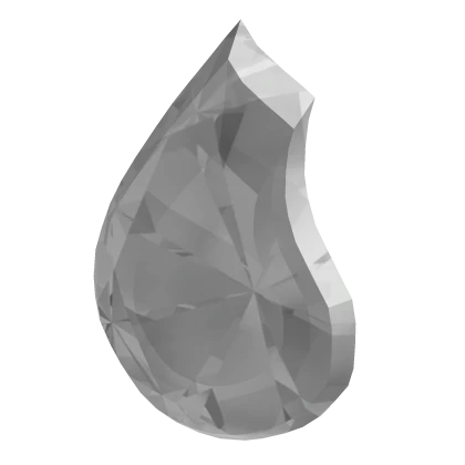 stealthy ninja swordpack