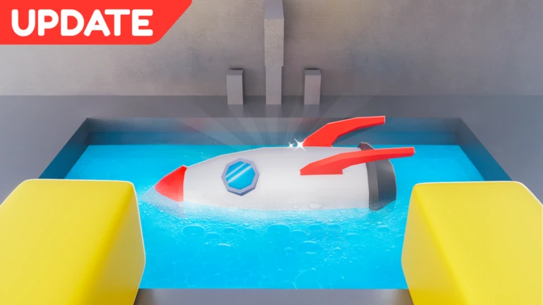 ดิสก์ [ UPD] - Roblox