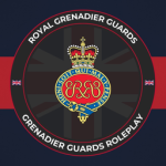 [GGRP] Grenadier Guards Roleplay - Roblox