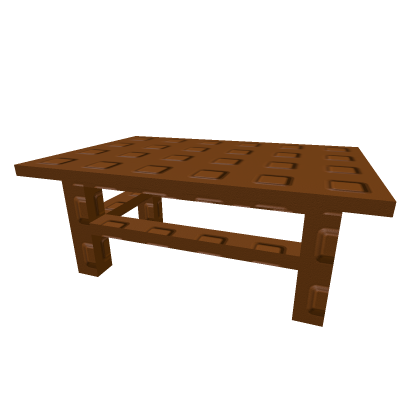 Stud Table