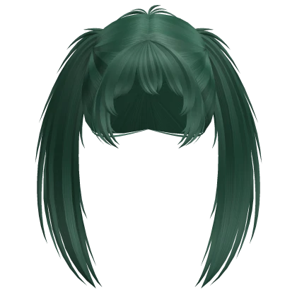Green | Roblox Item - Rolimon's
