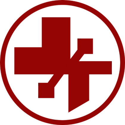 the_clone_wars___kix_medic_symbol_by_thewulfman-d8