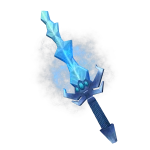 Windforce - Roblox
