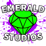 Emerald Studios - Roblox