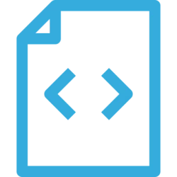 SCRIPT STARTUP - A Default Script Code Plugin