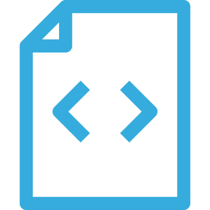 SCRIPT STARTUP - A Default Script Code Plugin