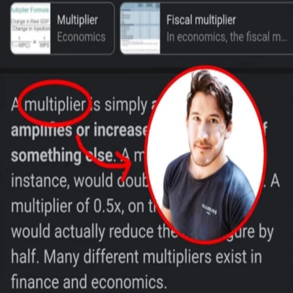 Multiplier