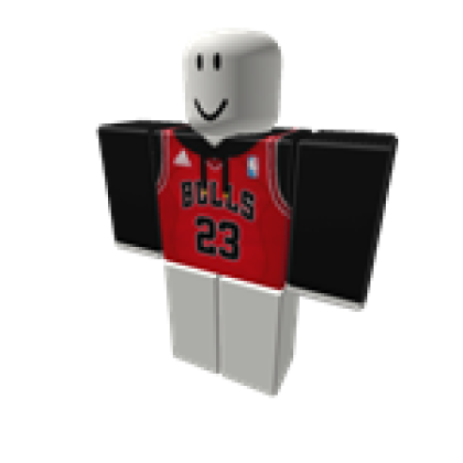 Original ####### Jersey - Roblox