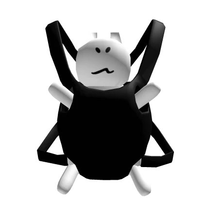 Gubby | Roblox Item - Rolimon's