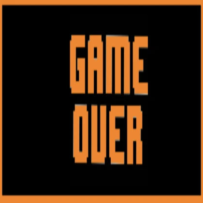 King multiverse sans game over button gods weapon