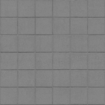 gris