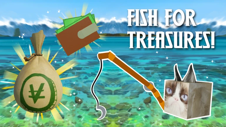 Espada+10 en línea [Grumpy Cat] - Roblox