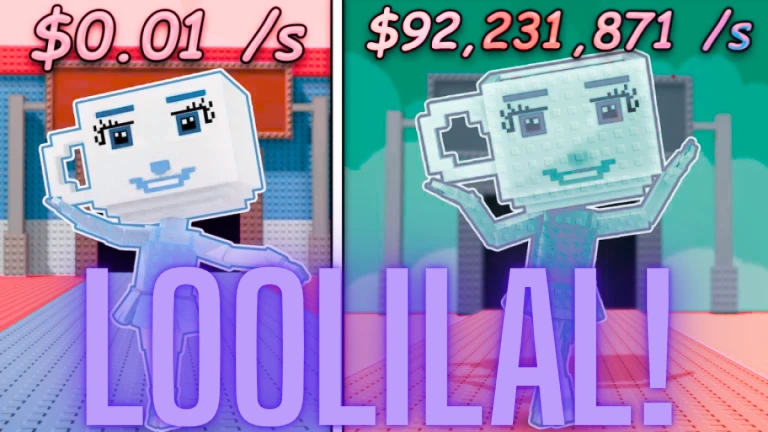 螺 Roba un Brainrot Modificado | Juega en Roblox