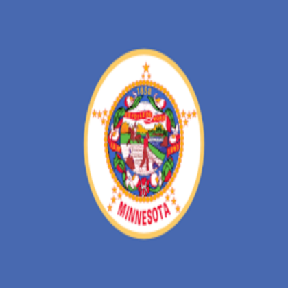 minnesota
