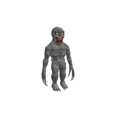 Rake Remastered NEW KIT!!