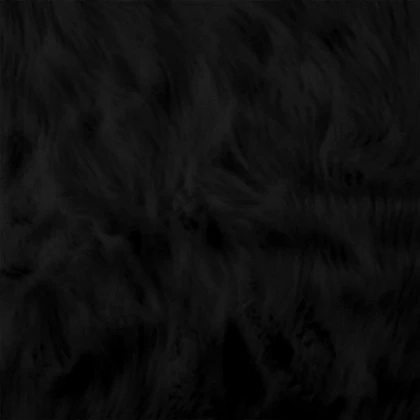 Slendytubbies VS Redux Dark fur