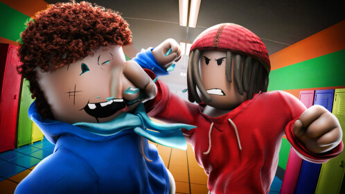 Jujutsu Shenanigans | ray makk script CUSTOM — Roblox Scripts | ScriptBlox