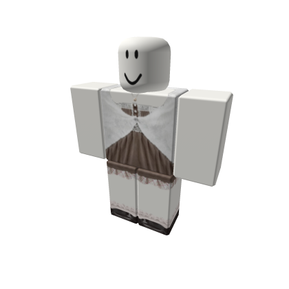 igary shoujo coquette mori kei dollete softy y2k - Roblox