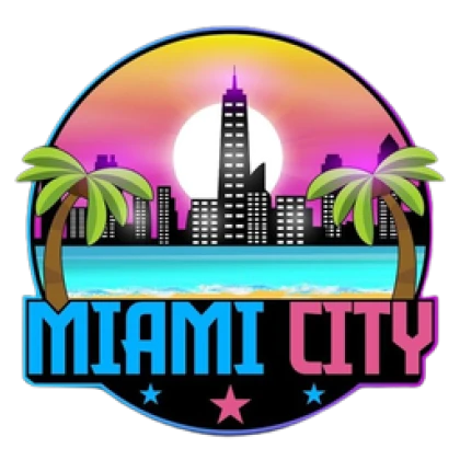 Miami City Roleplay ERLC | Roblox Group - Rolimon's