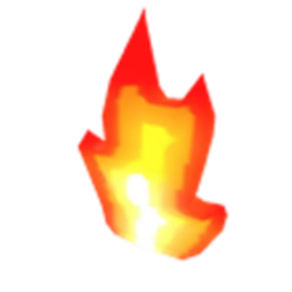 Fire!!
