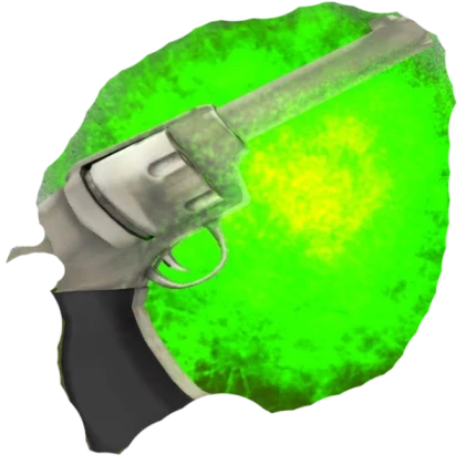 mm2 gun troll for mm2