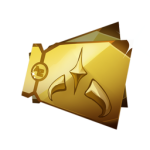 Alan Z Studio - Roblox
