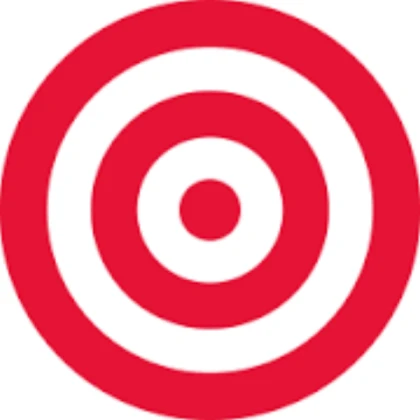 target