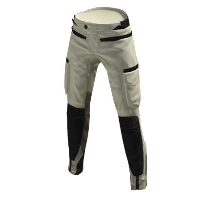 Textured leather pants store