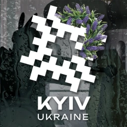 Волинь,Україна - Roblox
